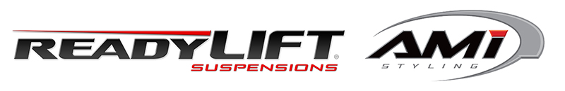 Introducing a New Look for ReadyLIFT-AMI – ReadyLIFT