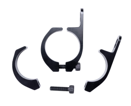 ReadyLIFT | Upper Control Arms Headlight Leveling Sensor Bracket