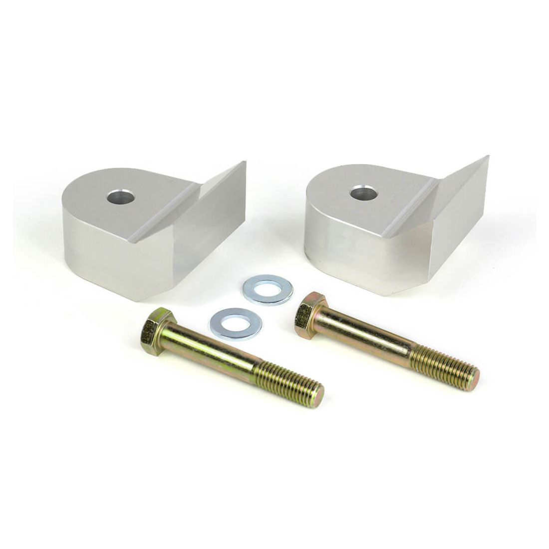 ReadyLIFT | Shop All ReadyLIFT Products