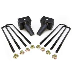 ReadyLIFT | 2011-2019 GM Silverado/Sierra 2500HD/3500HD OEM Style 5 ...