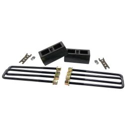 ReadyLIFT | Toyota 2 Inch Rear Block Kit