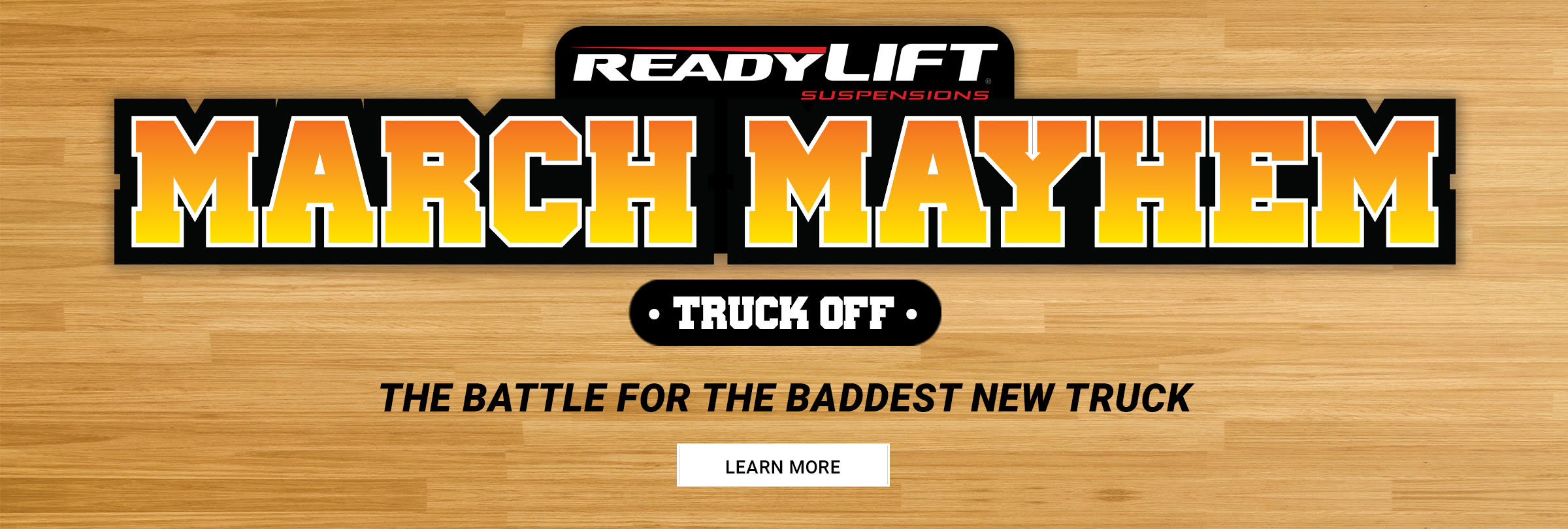 ReadyLIFT | Leveling Kits | Lift Kits | Jeep Lift Kits | Block Kits ...