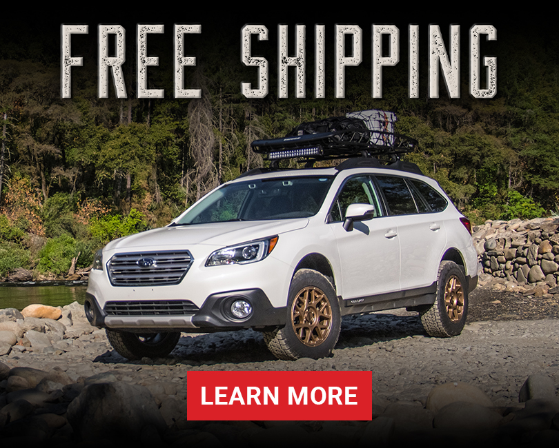 ReadyLIFT | Leveling Kits | Lift Kits | Jeep Lift Kits | Block Kits ...