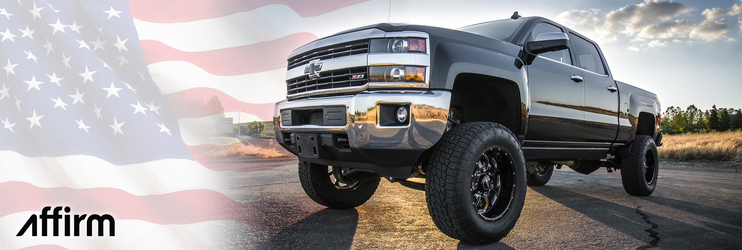 ReadyLIFT | Leveling Kits | Lift Kits | Jeep Lift Kits | Block Kits ...